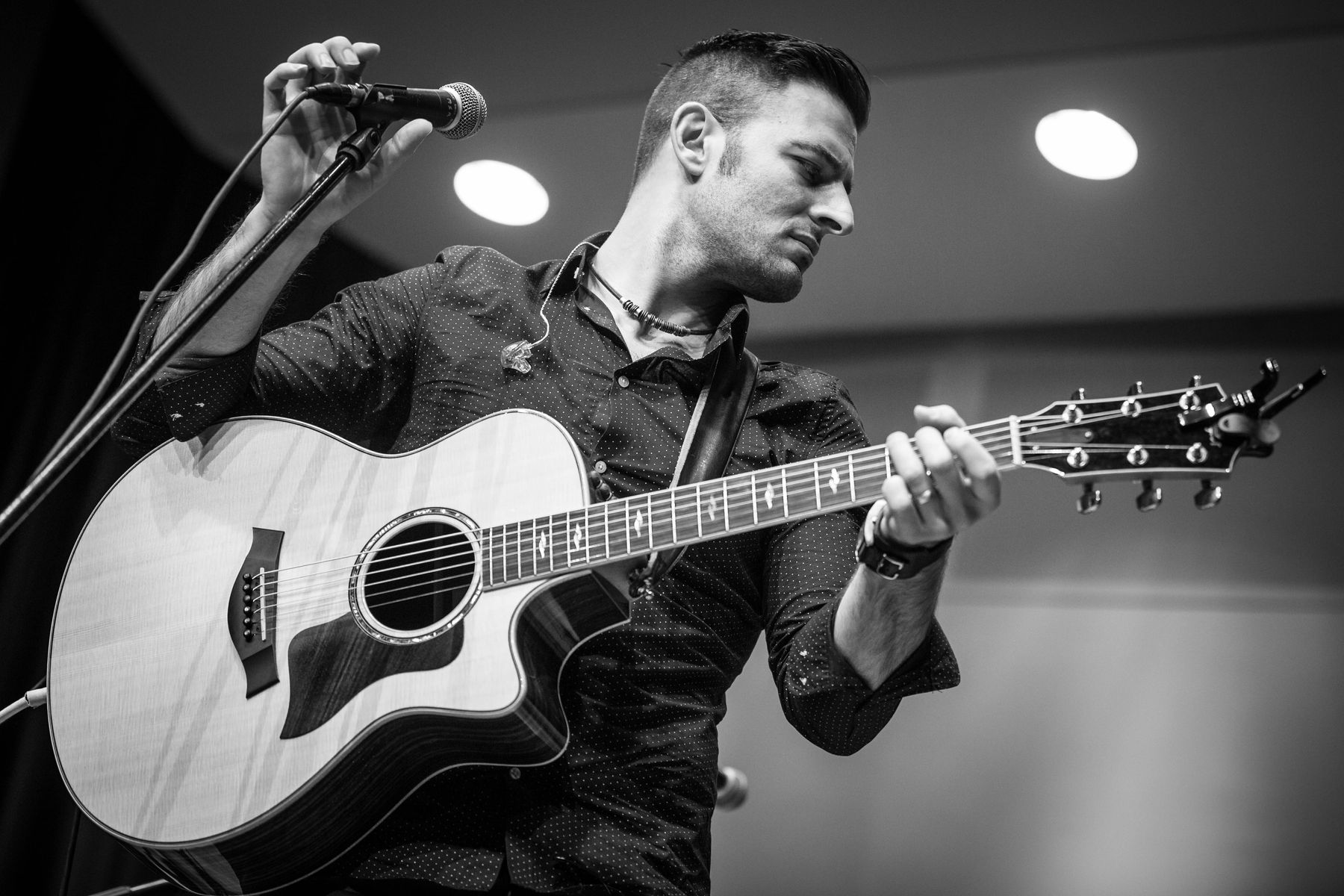 Sheldon Low Jewish Pop Home