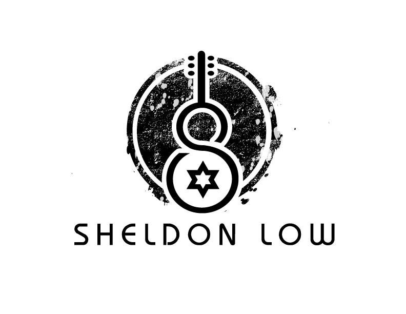 Sheldon Low Jewish Pop Home