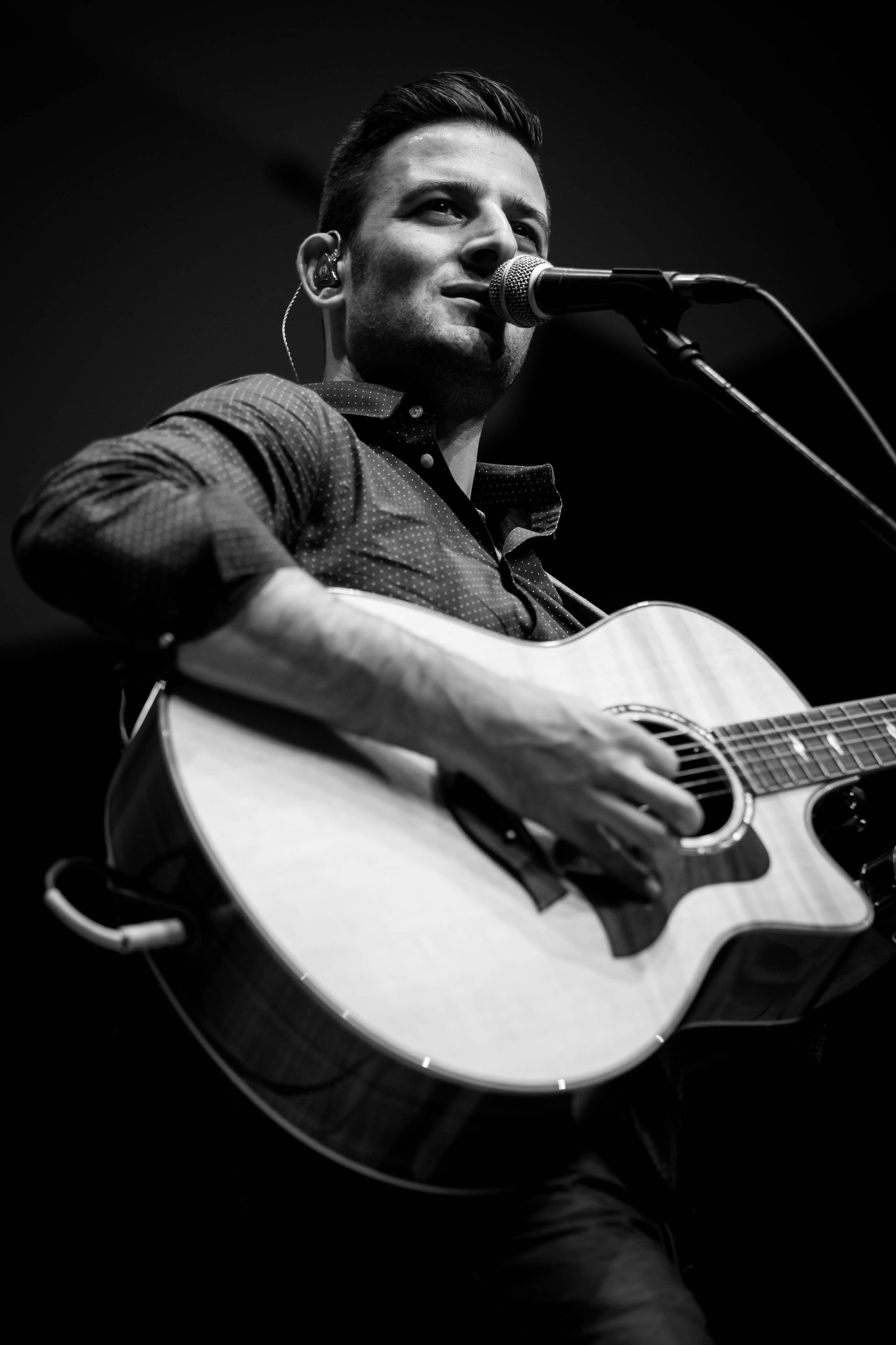 Sheldon Low Jewish Pop Home