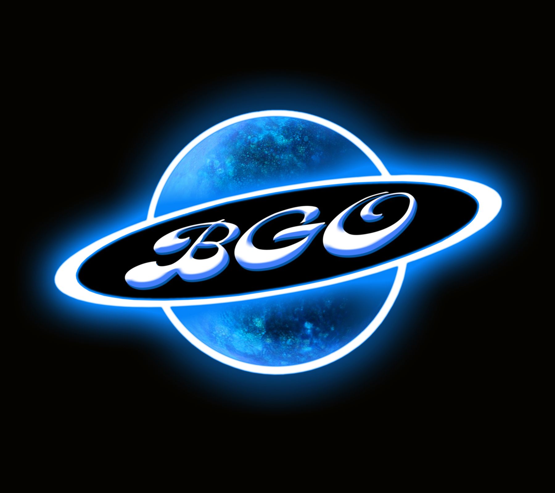 "THE DISCOVERY" 2013