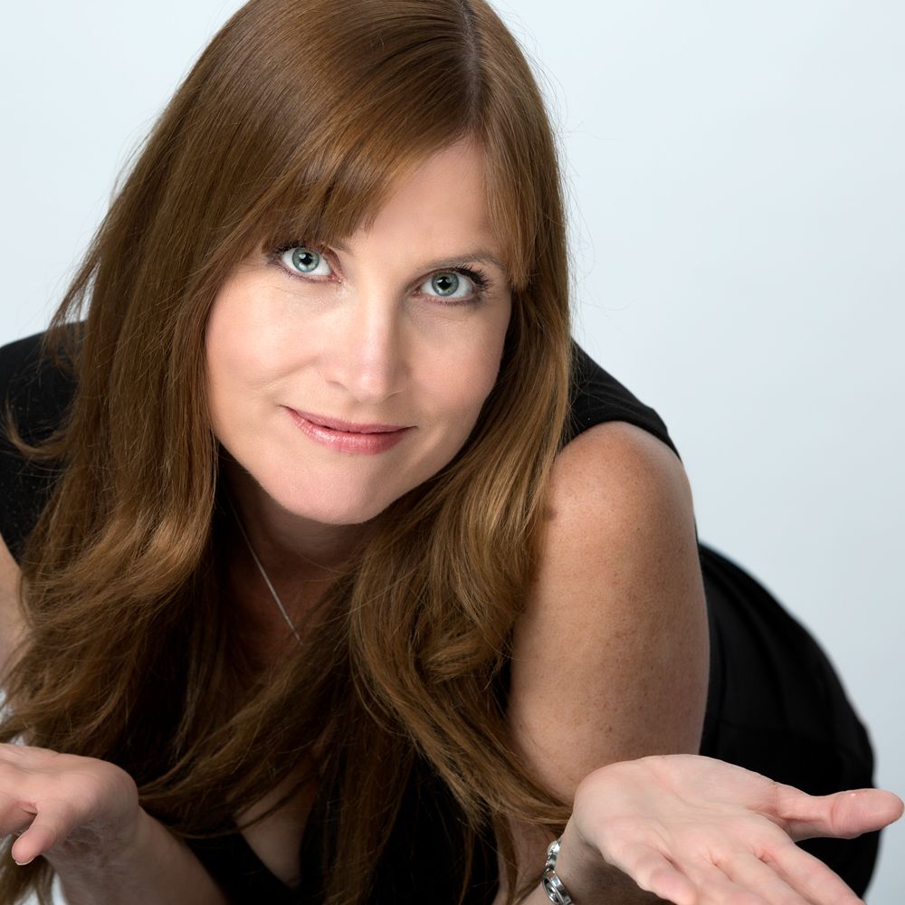 Success Secrets Seminar