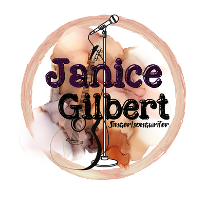 Janice Gilbert