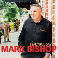 The Music of Mark Bishop