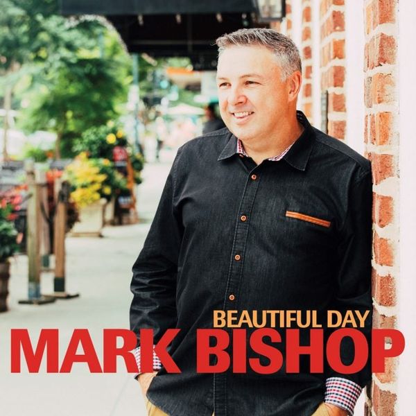 The Music of Mark Bishop