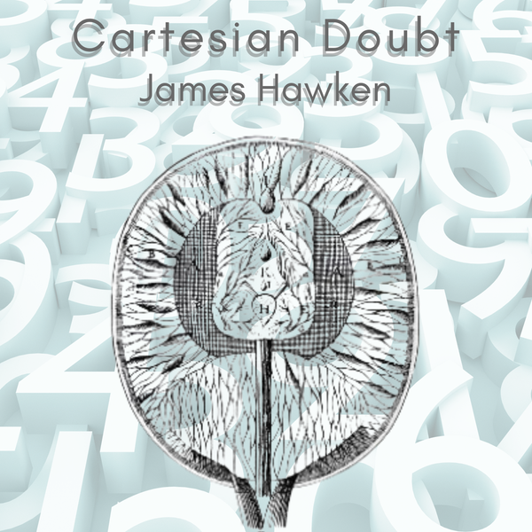 James Hawken - Vocal Tracks