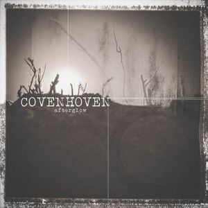 COVENHOVEN - Store