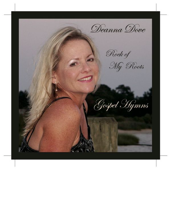 Deanna Dove - Music