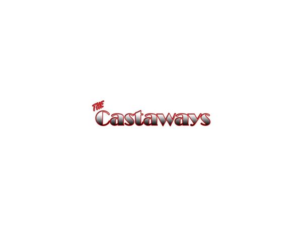 Castaways Band - Music - CDs & Downloads