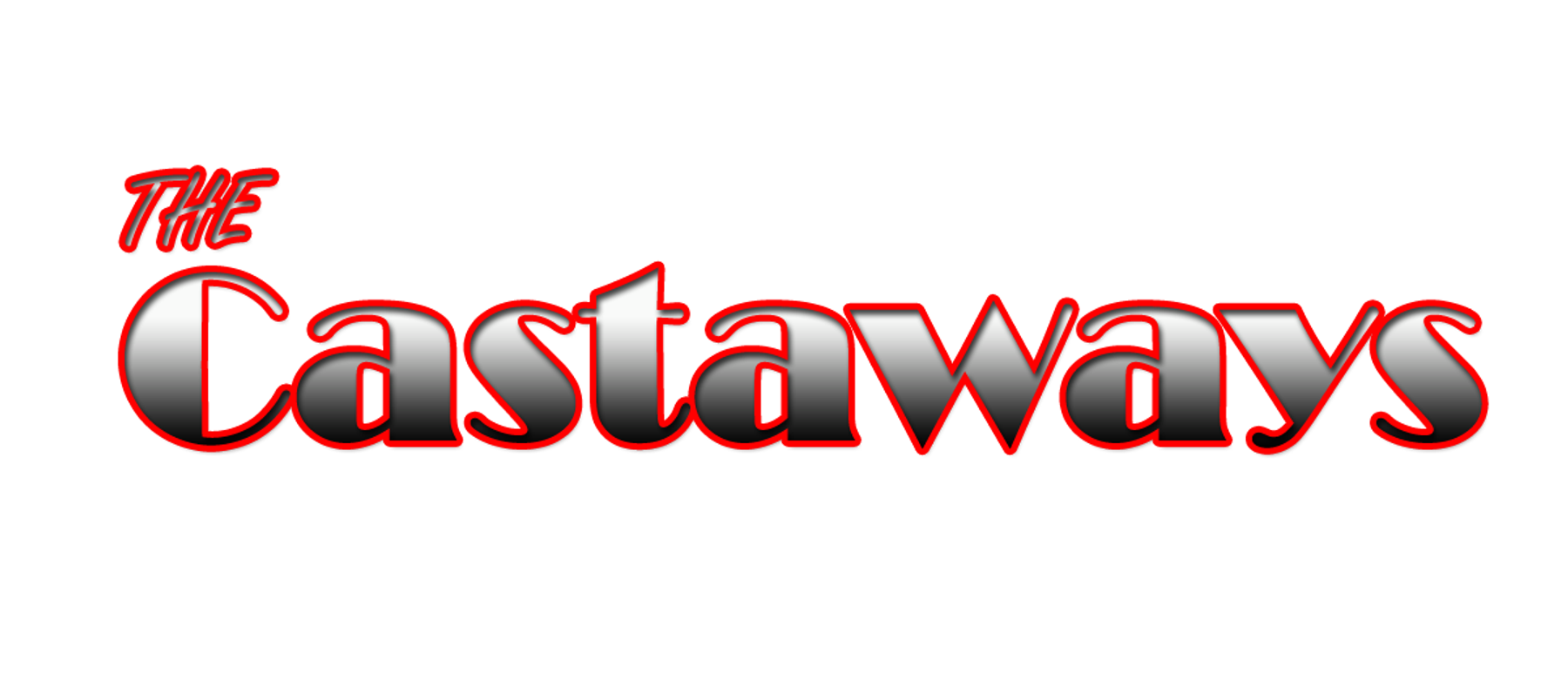 Castaways Band