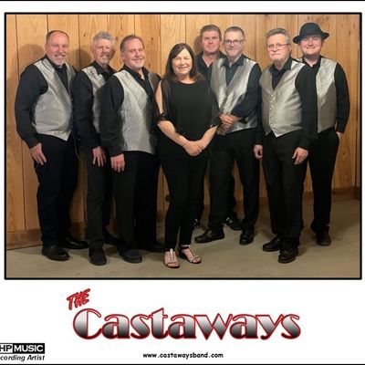 Castaways Band