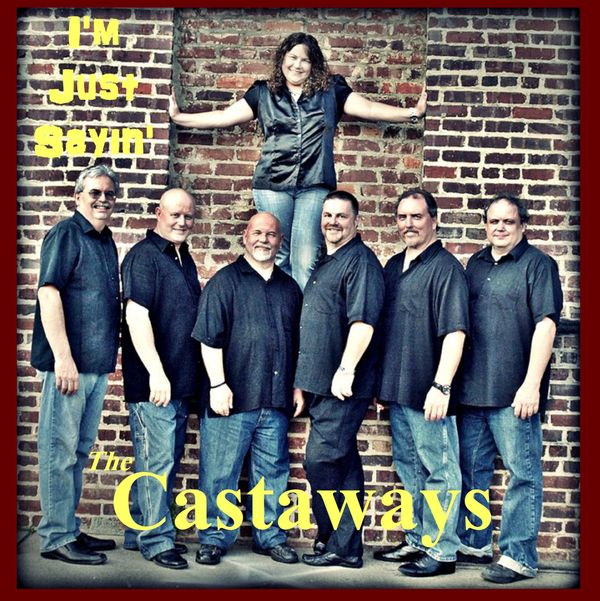 Castaways Band - Music - CDs & Downloads