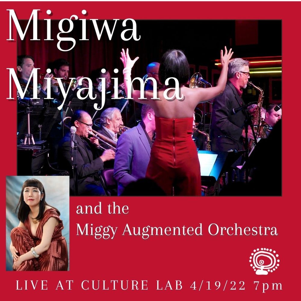 Hope and Resilience Migiwa Miyajima Your Future Story