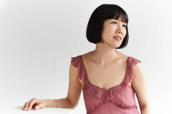 Migiwa Miyajima - History