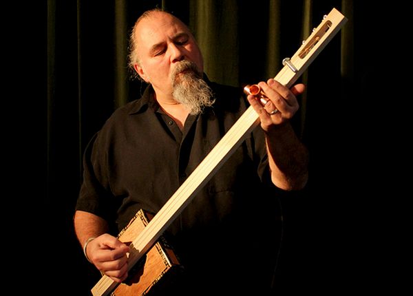 Welcome [www.grrrrecords.com]