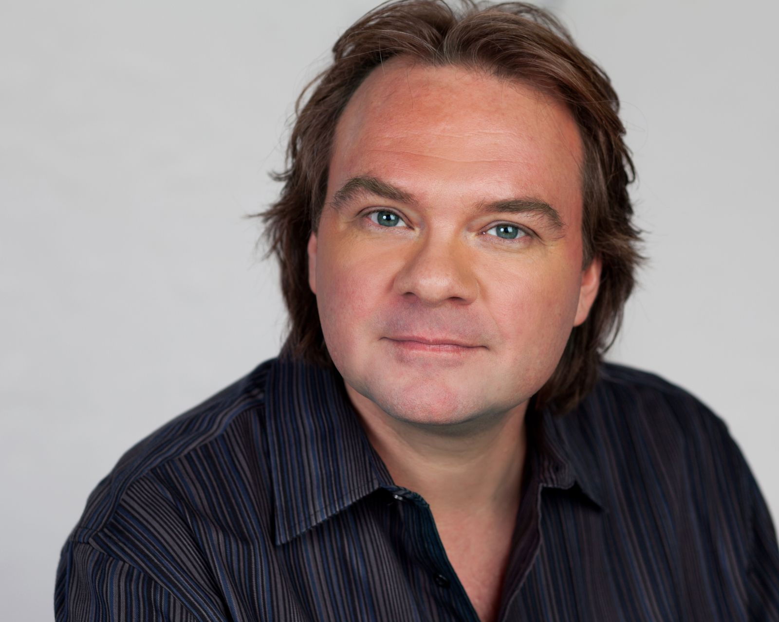 thorfields.com - Photos