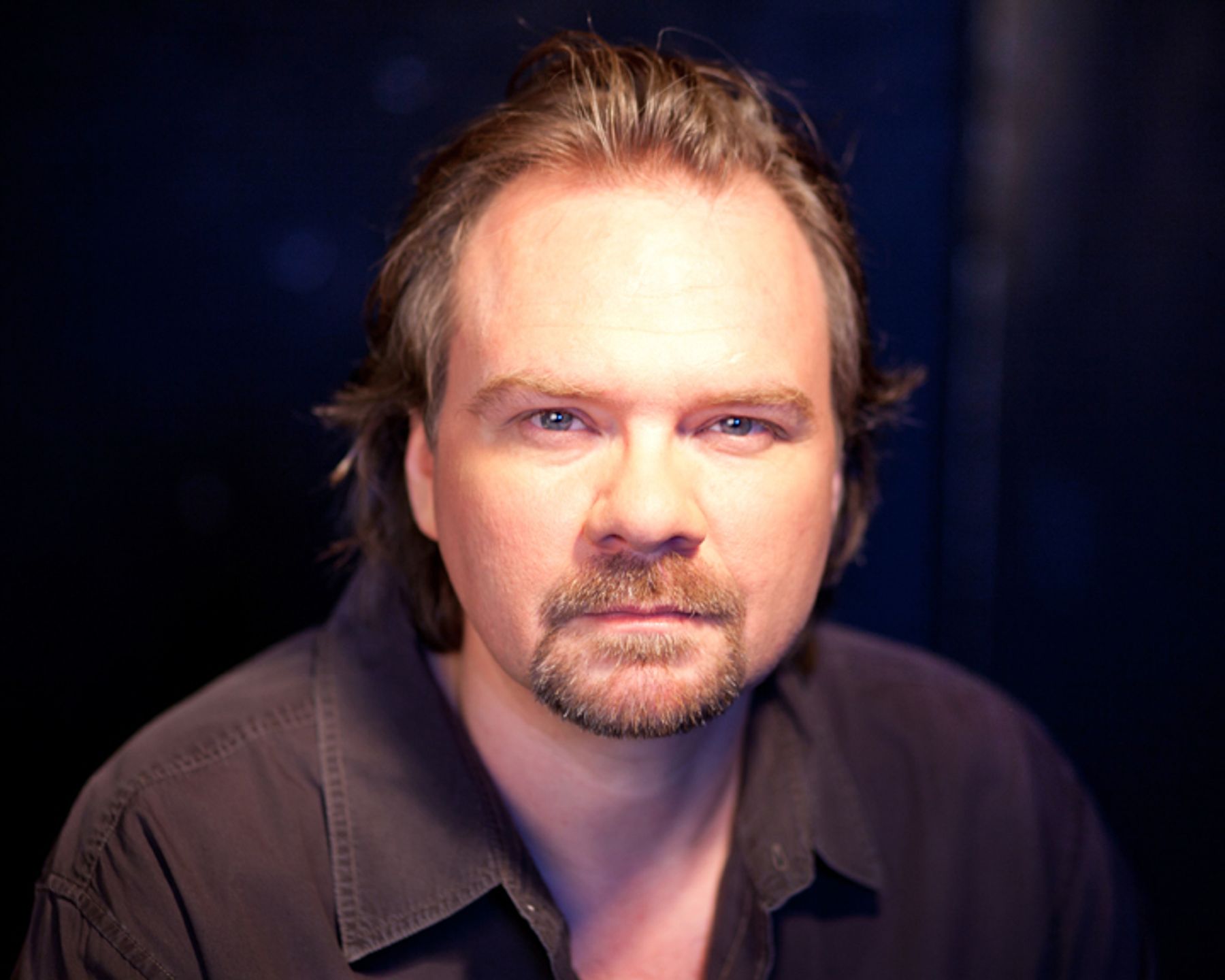 thorfields.com - Contact