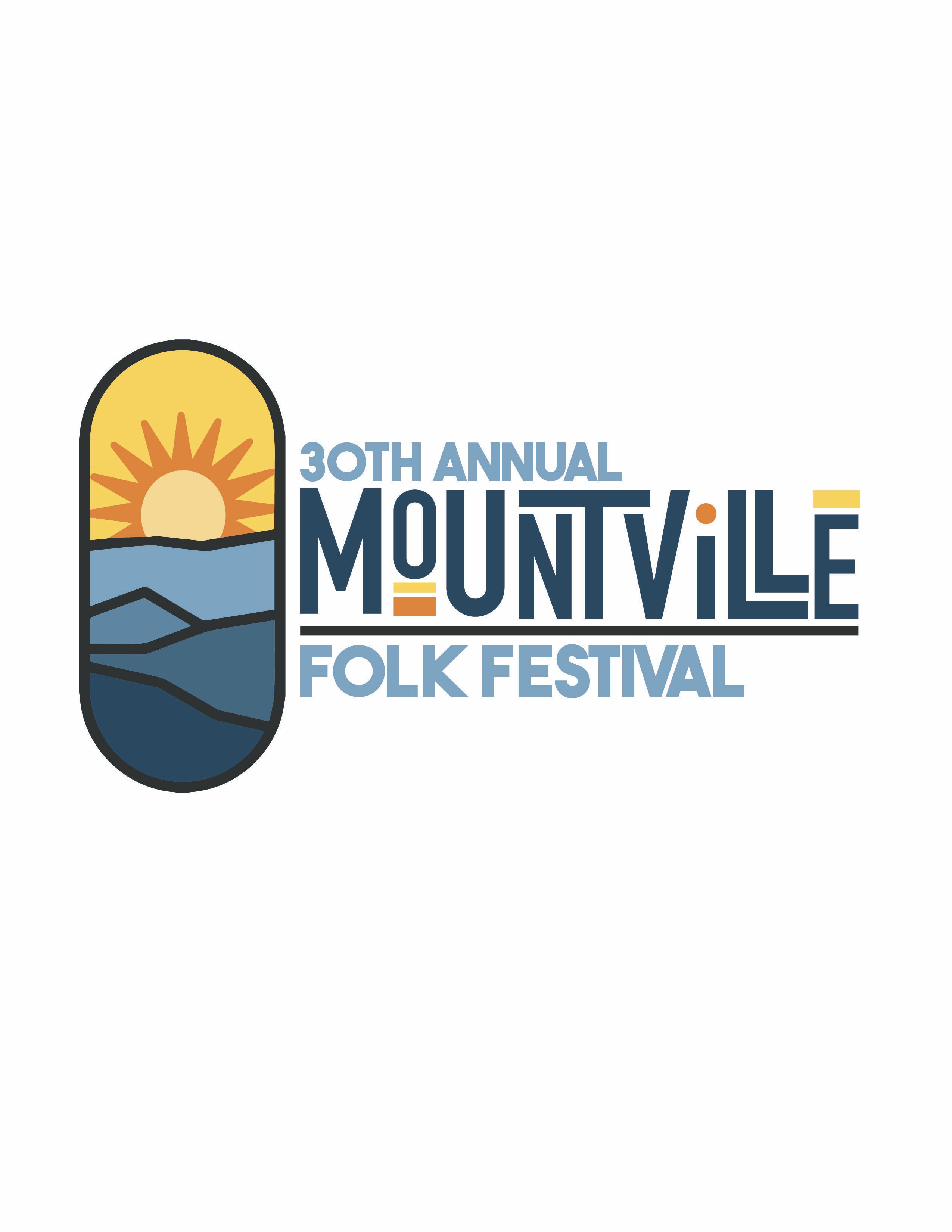 Mountville Folk Festival