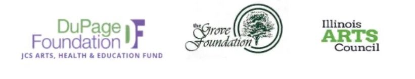 Senior Suburban Orchestra - Rehearsals