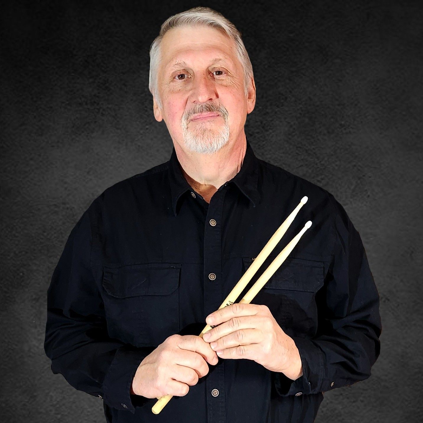 Mark Thomas - The Essentials Band