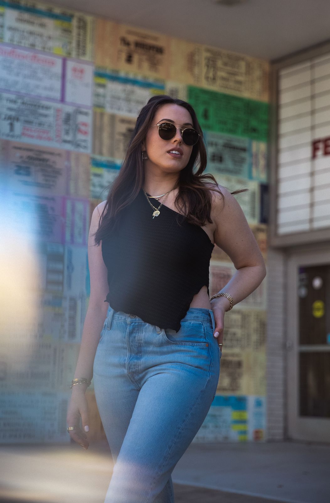 Natalie Joly Website