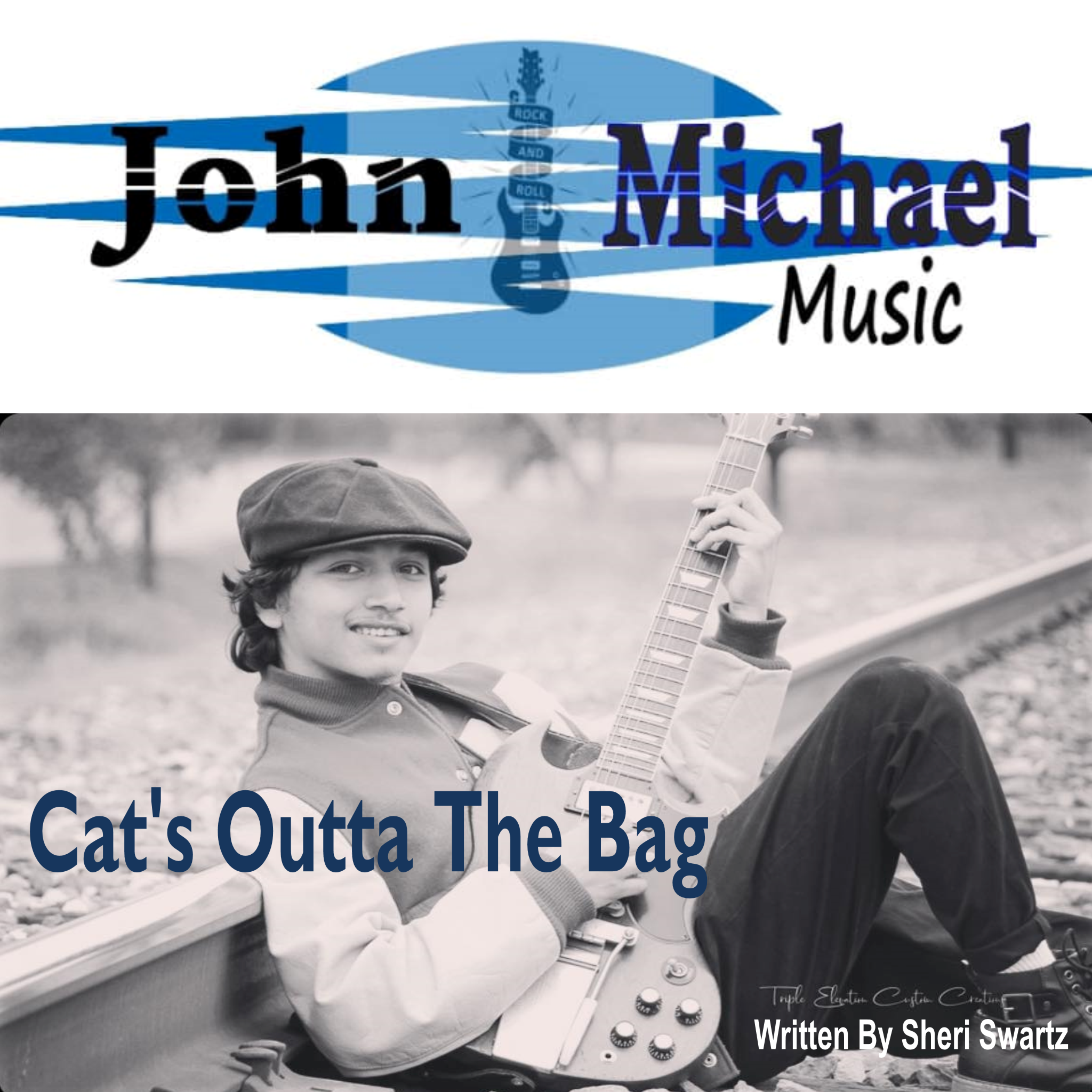 John Michael Music
