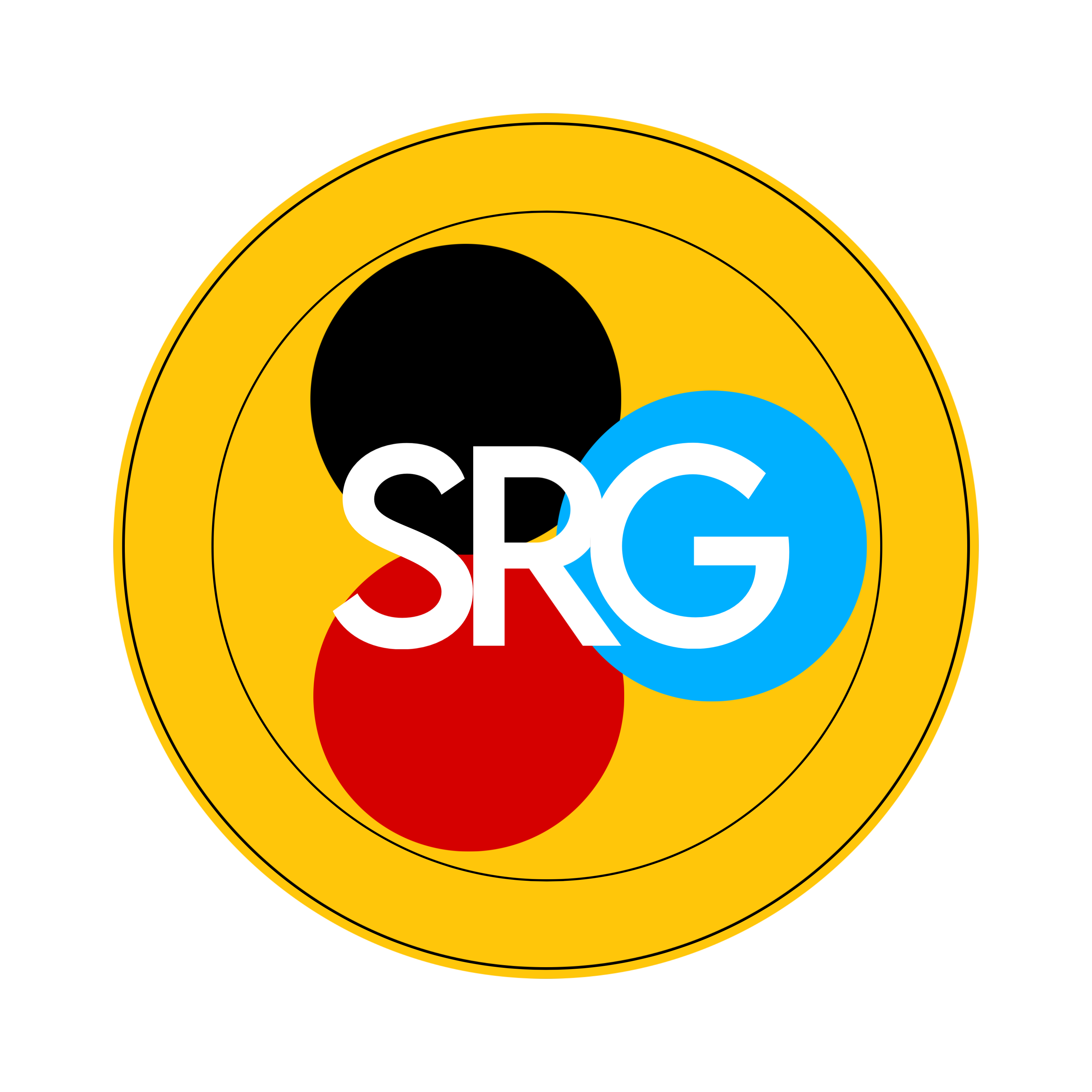 Stephen Gordon Music