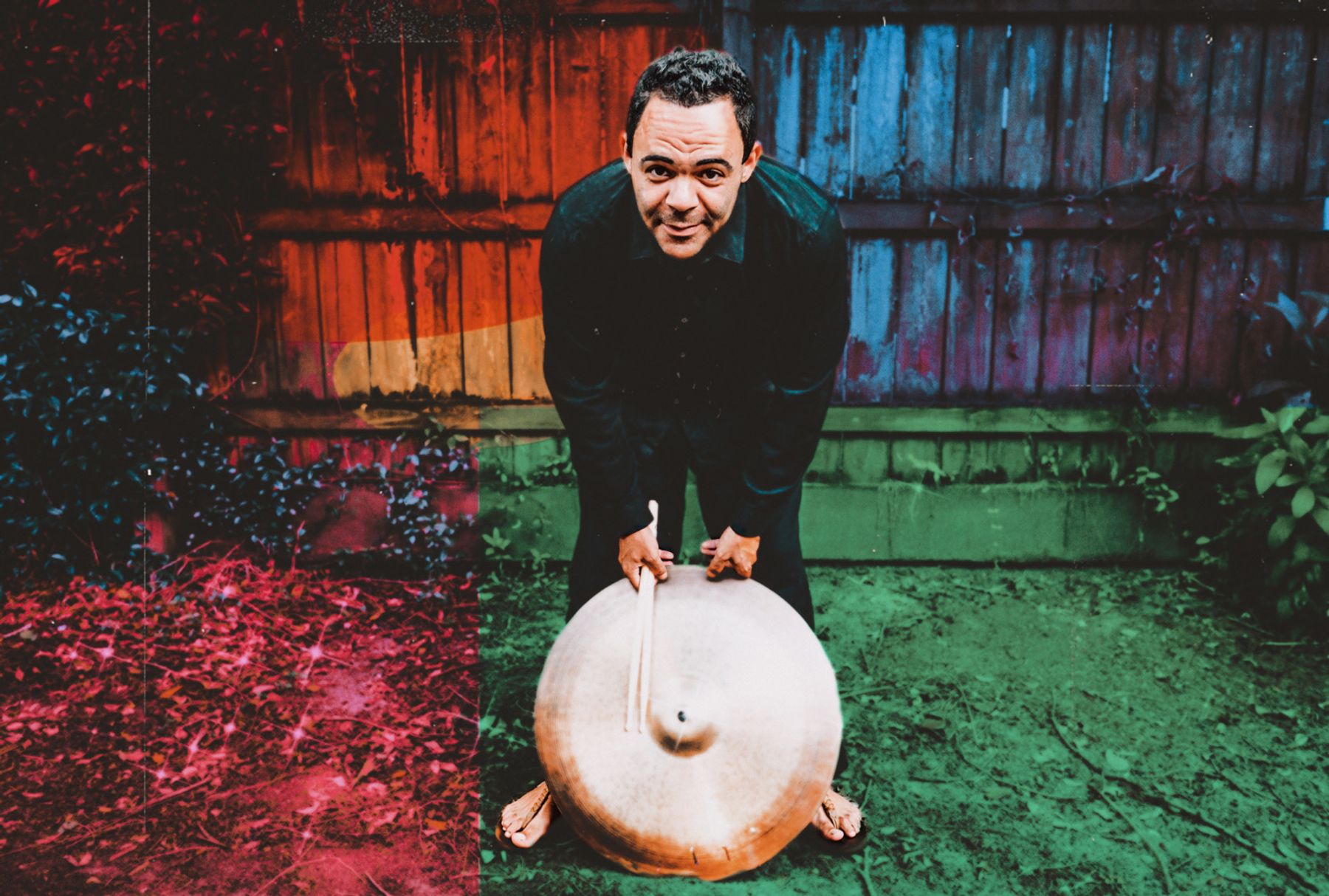 Stephen Gordon Music