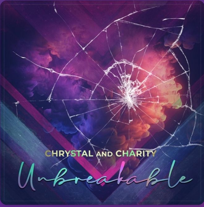 Chrystal