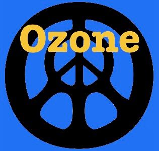 Jd ozone
