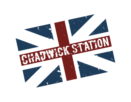 Chadwick Station