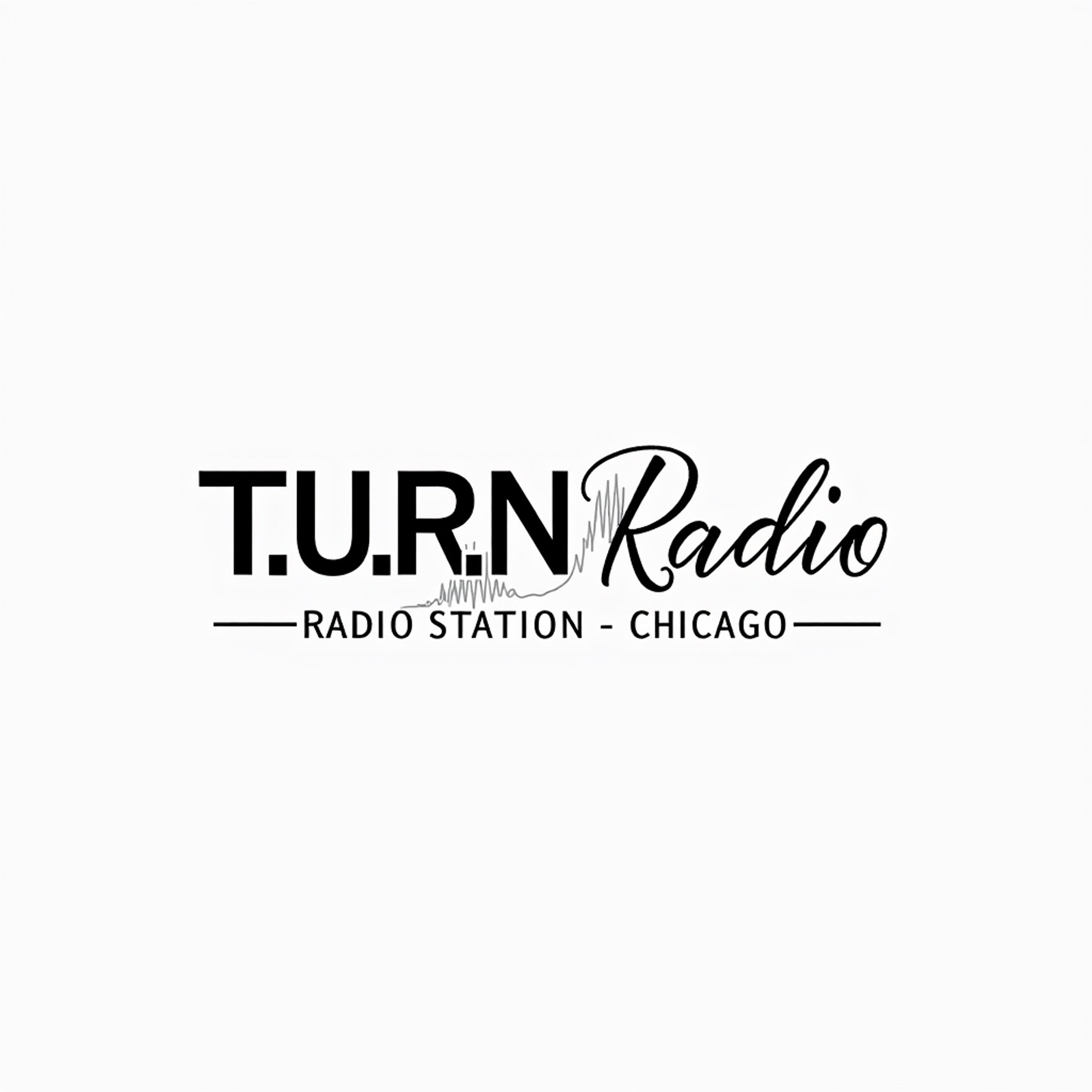 T.U.R.N Radio