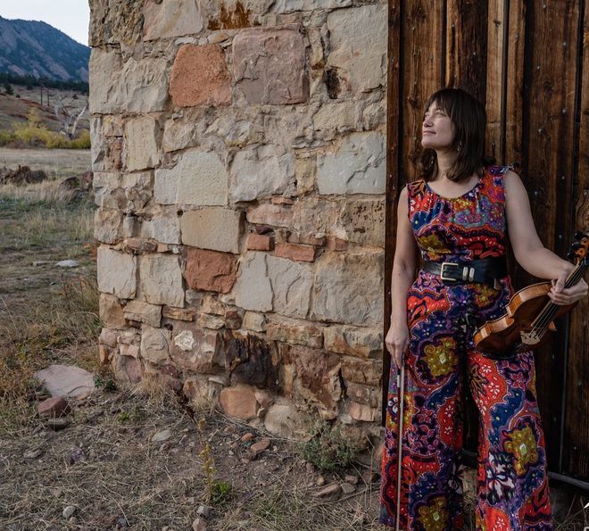 TAARKA - Enion Pelta-Tiller