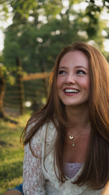 Amanda Nolan Music