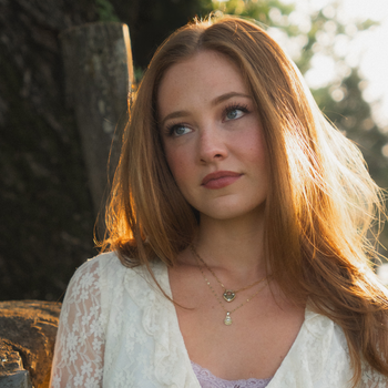 Amanda Nolan Music