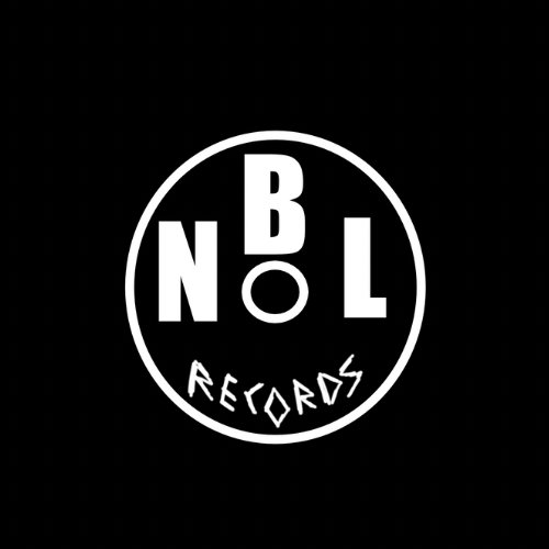 Nothing But Loyalty Records | Home