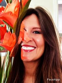 Laura Moe @ The Green - Jun 20, 2024, 5:00PM