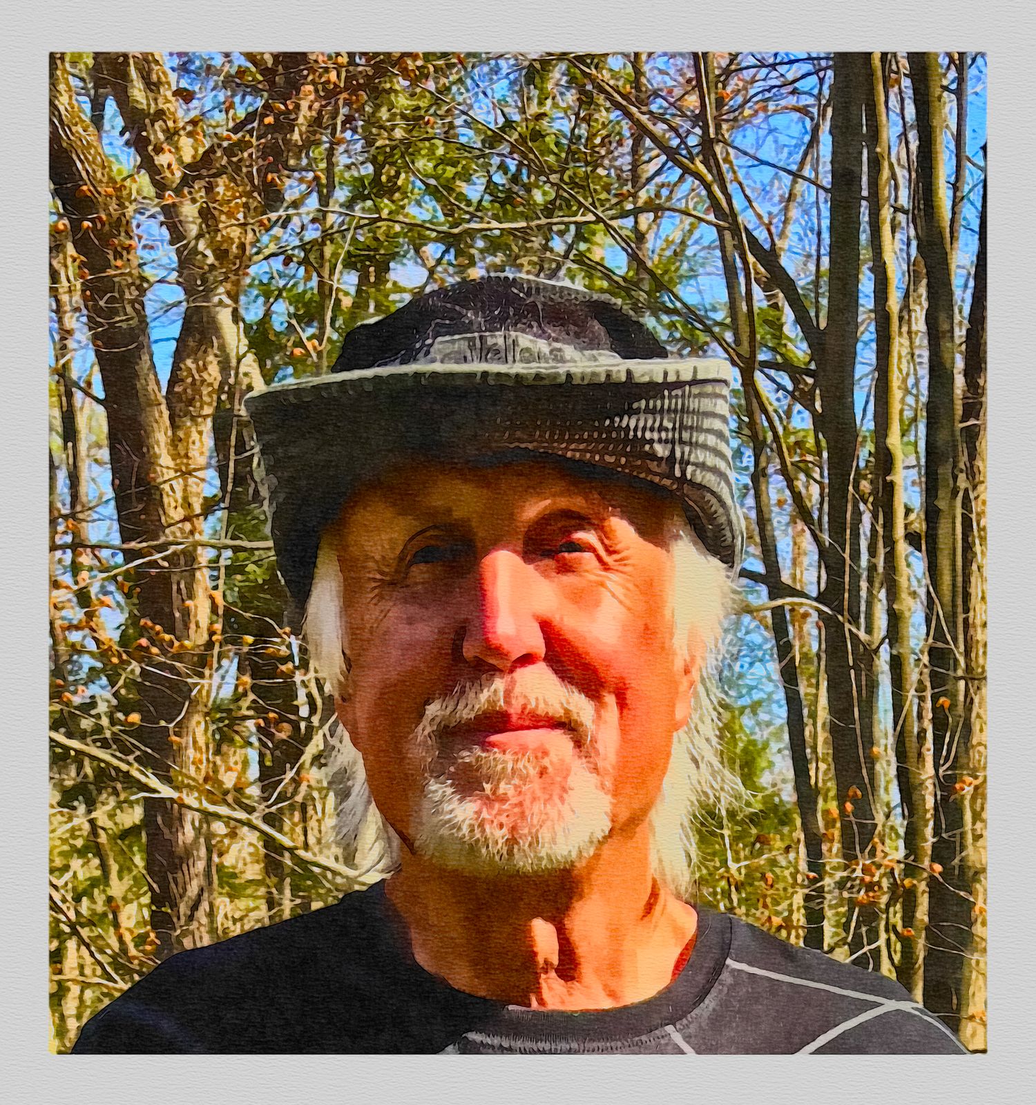 Wheelhouse - Meet the Band