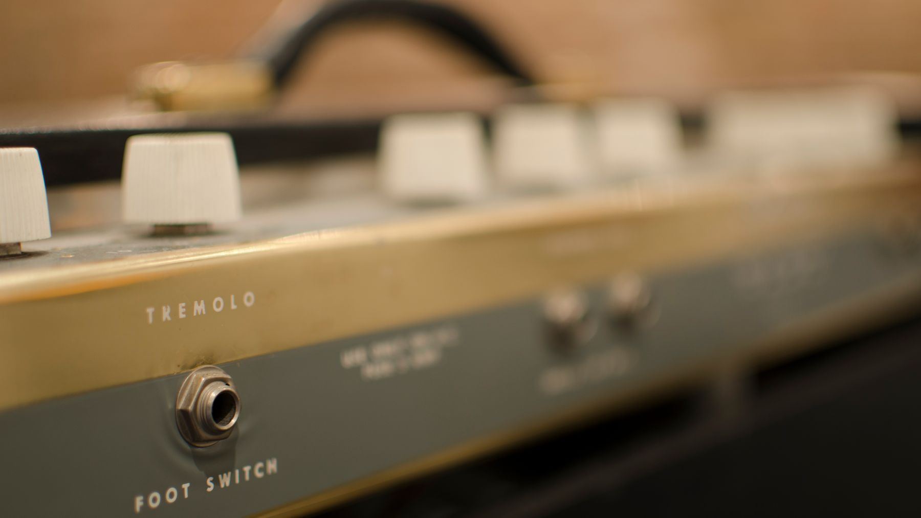 Greg Boerner ("Burner")