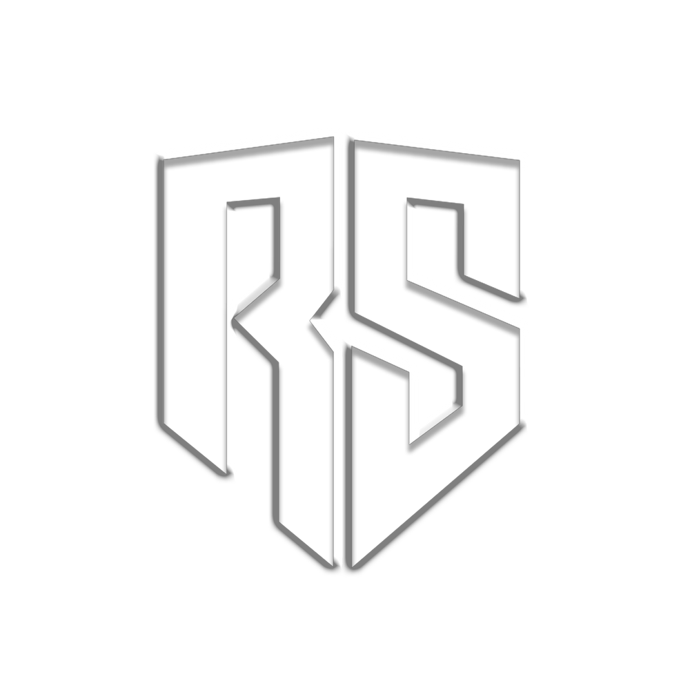 Reckless Summer - Bio