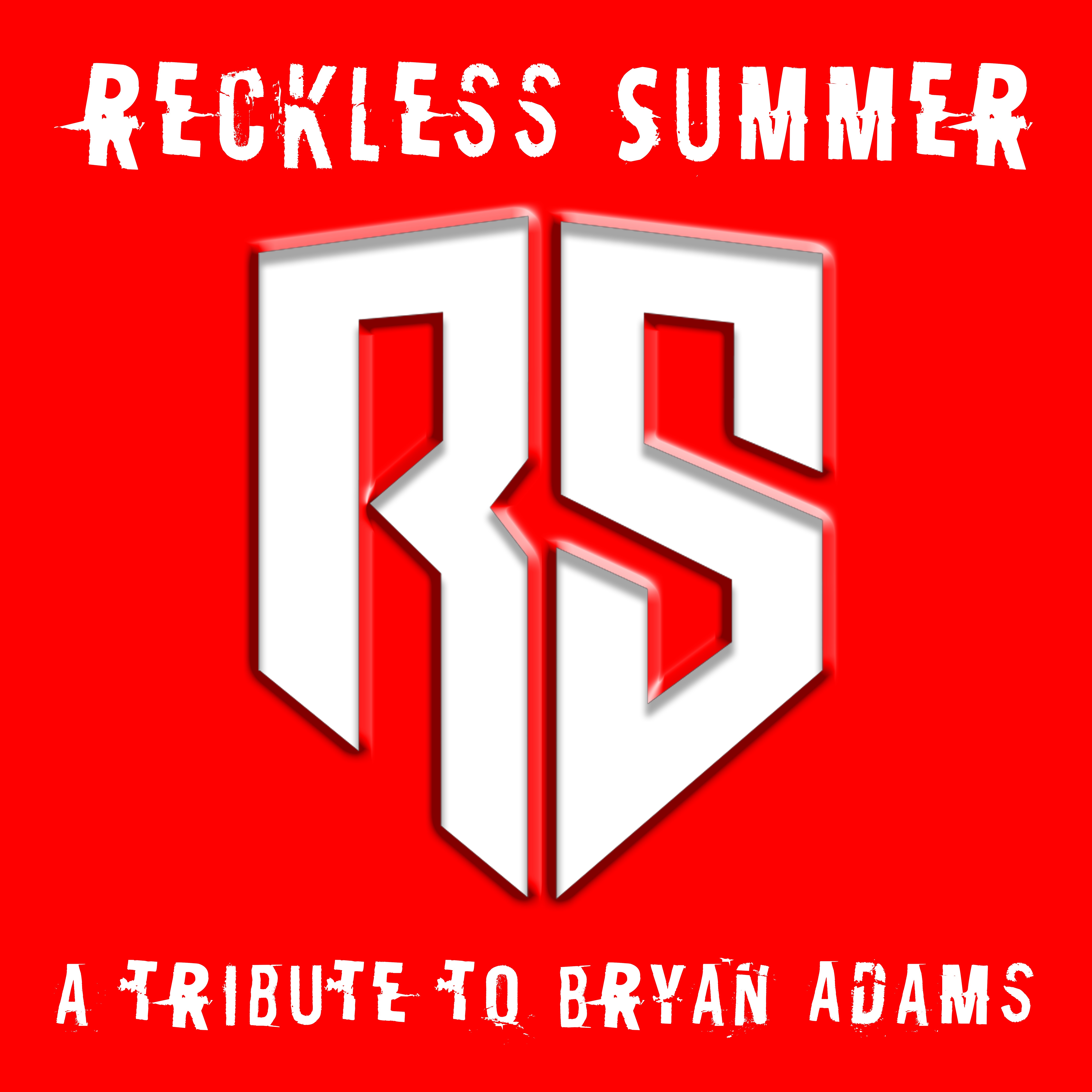 Reckless Summer - Shows