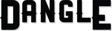 Dangle - Photos