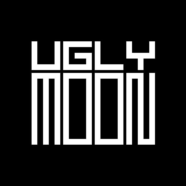 Ugly Moon