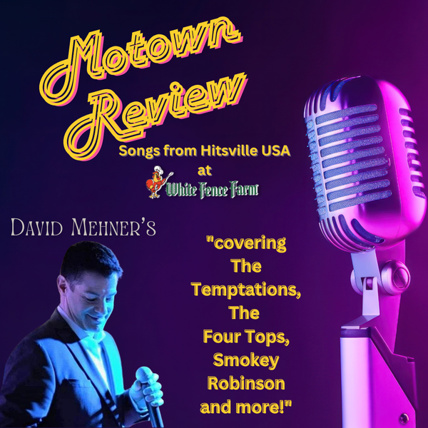 Home of charismatic, funny, energetic entertainer Denny Svehla aka ...