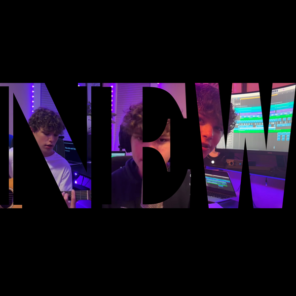 Gus Jeffers - Rising Pop & R&B Star | Official Music Website Home Page