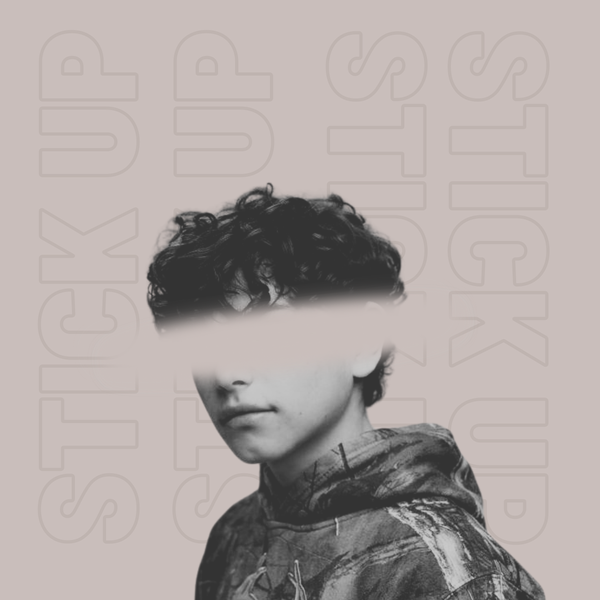 Gus Jeffers - Rising Pop & R&B Star | Official Music Website - music ...