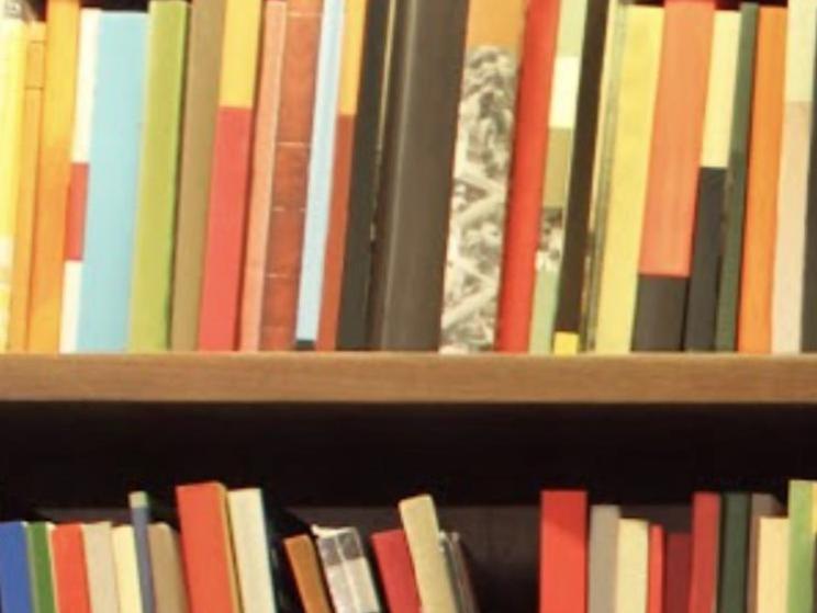 Album review by Lord Rutledge, Faster and Louder