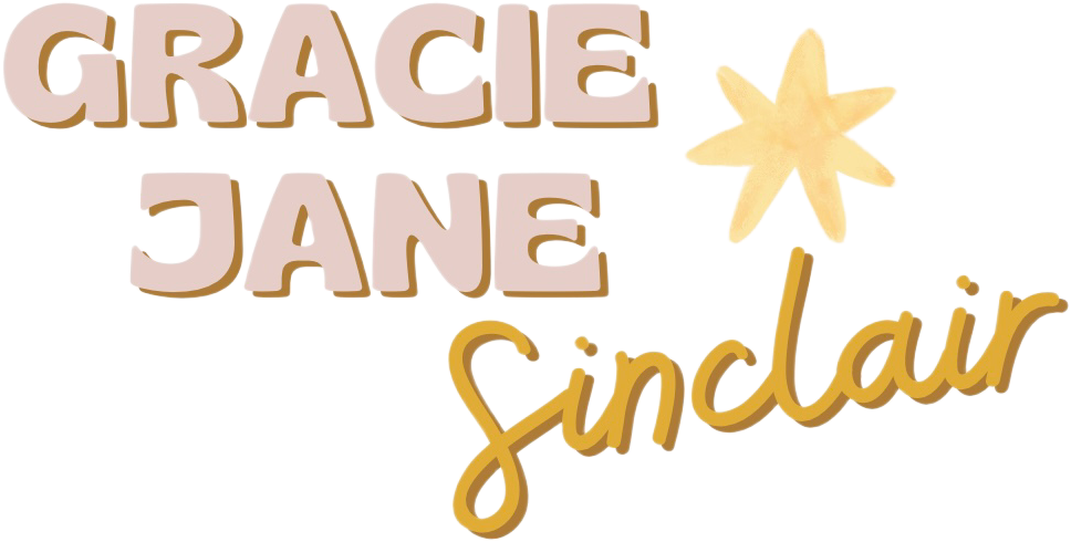 Gracie Jane Sinclair