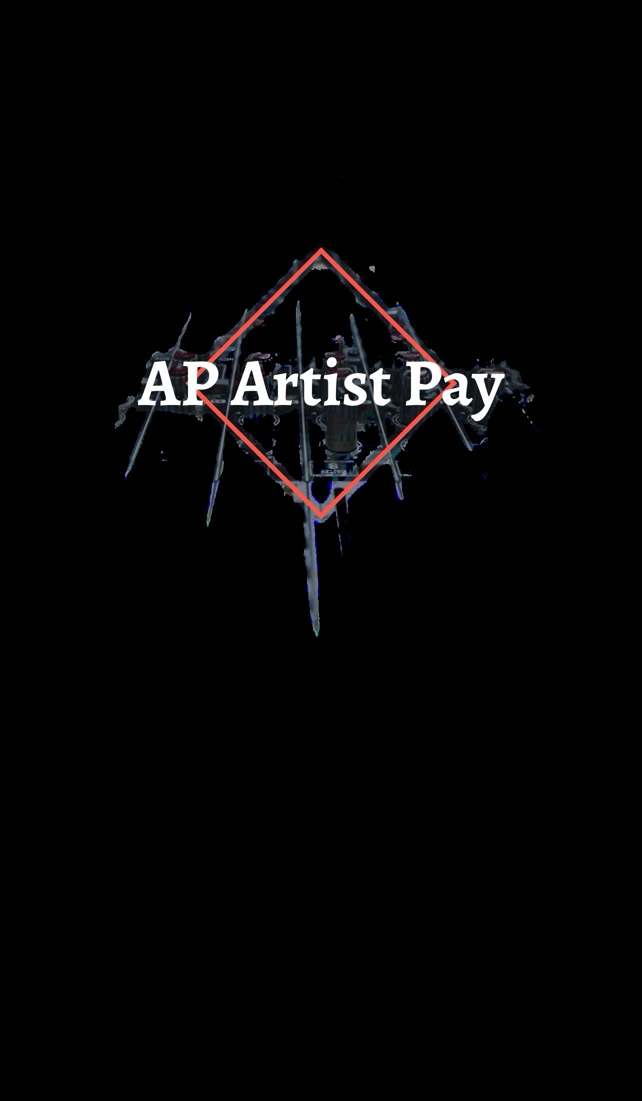 AP Artist Pay