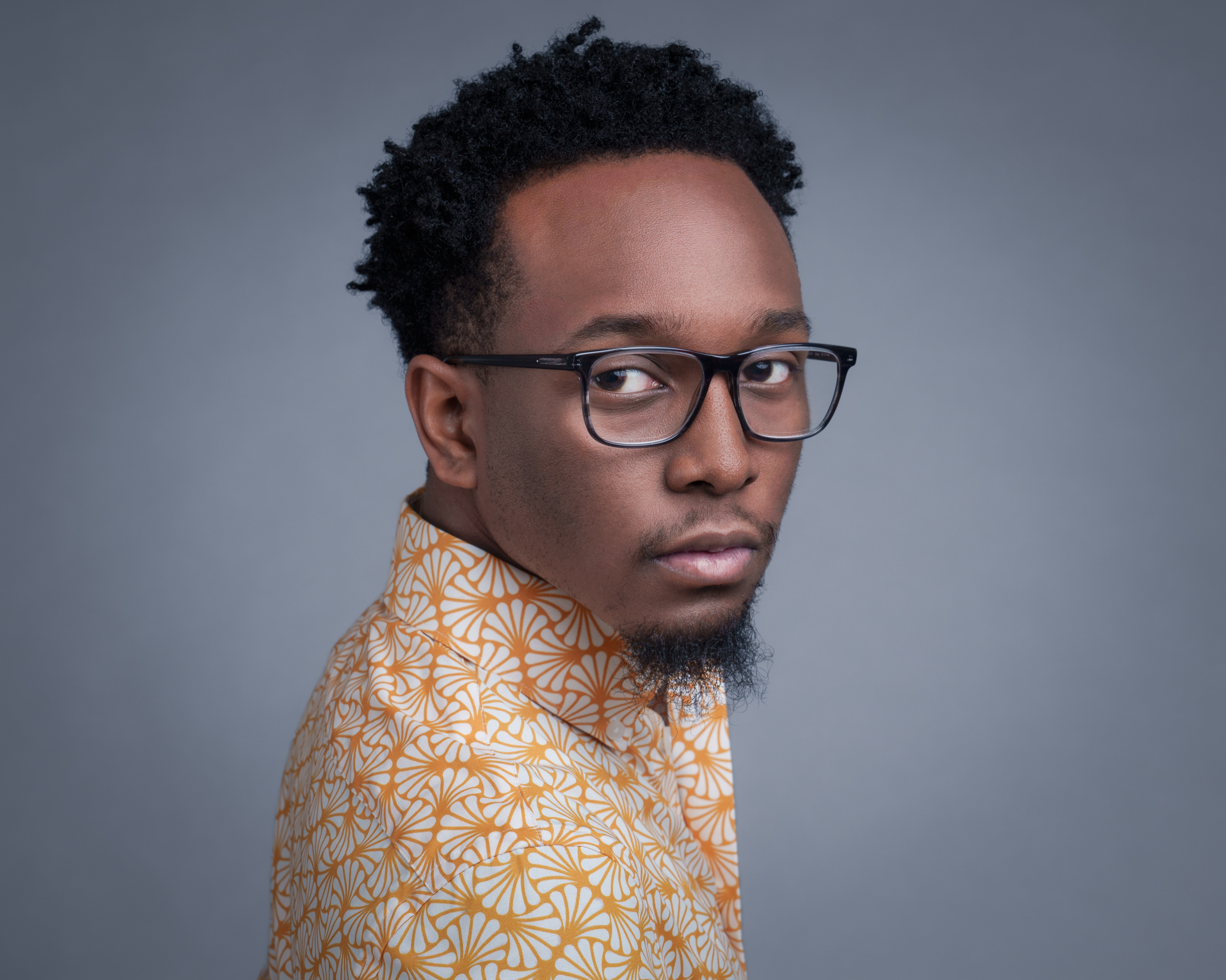 Quintavious - Photos