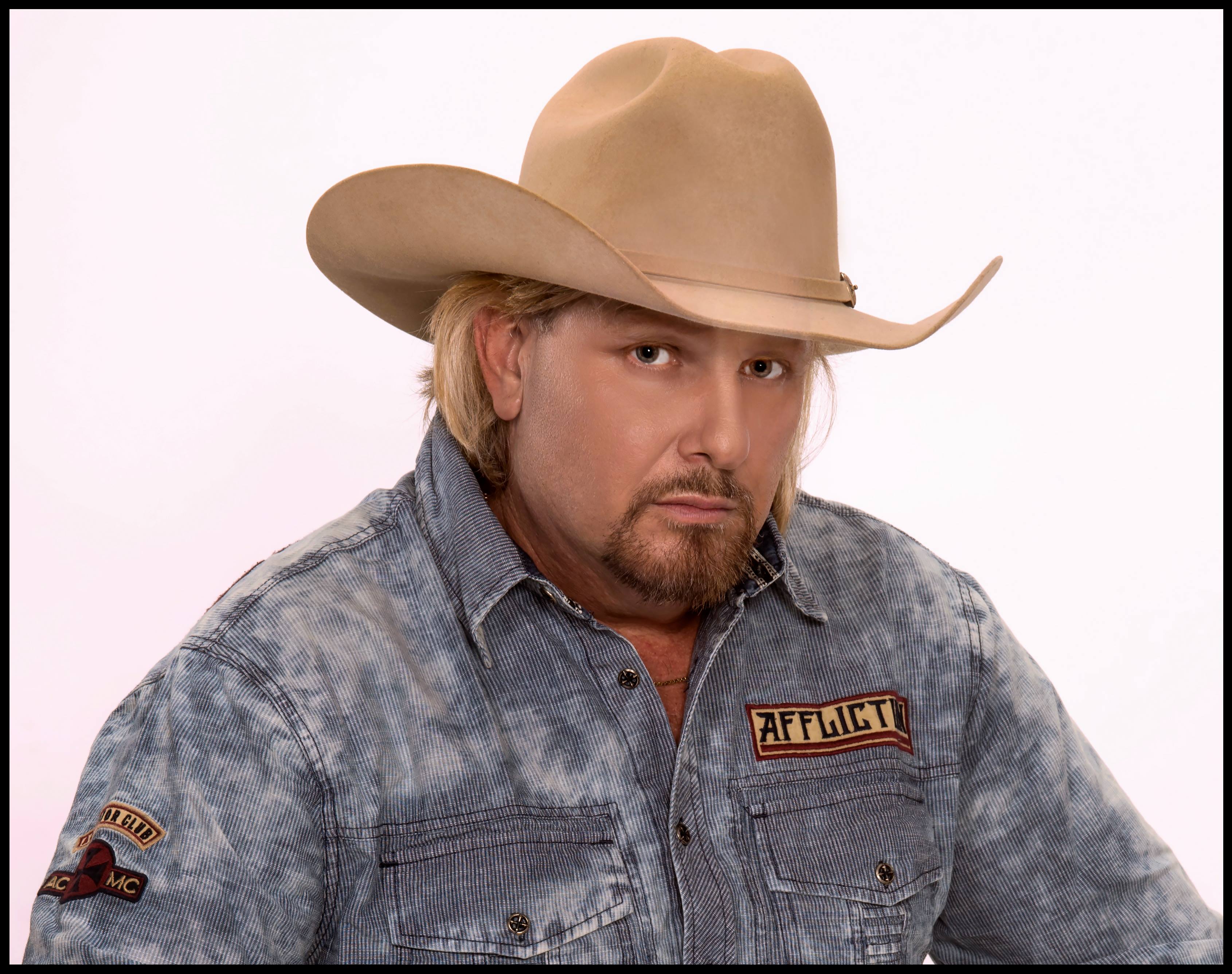 STEVE BRYSON / STEVE BRYSON BAND